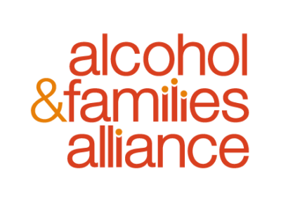 About Adfam - ADFAM
