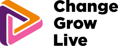 About Adfam - ADFAM
