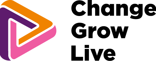 About Adfam - ADFAM